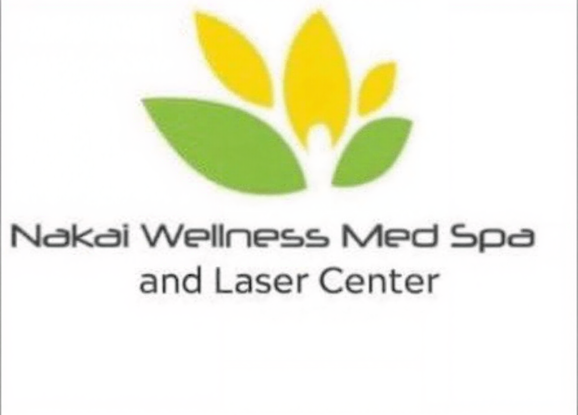 Nakai Wellness | Premium Aesthetic Medicine & Wellness
